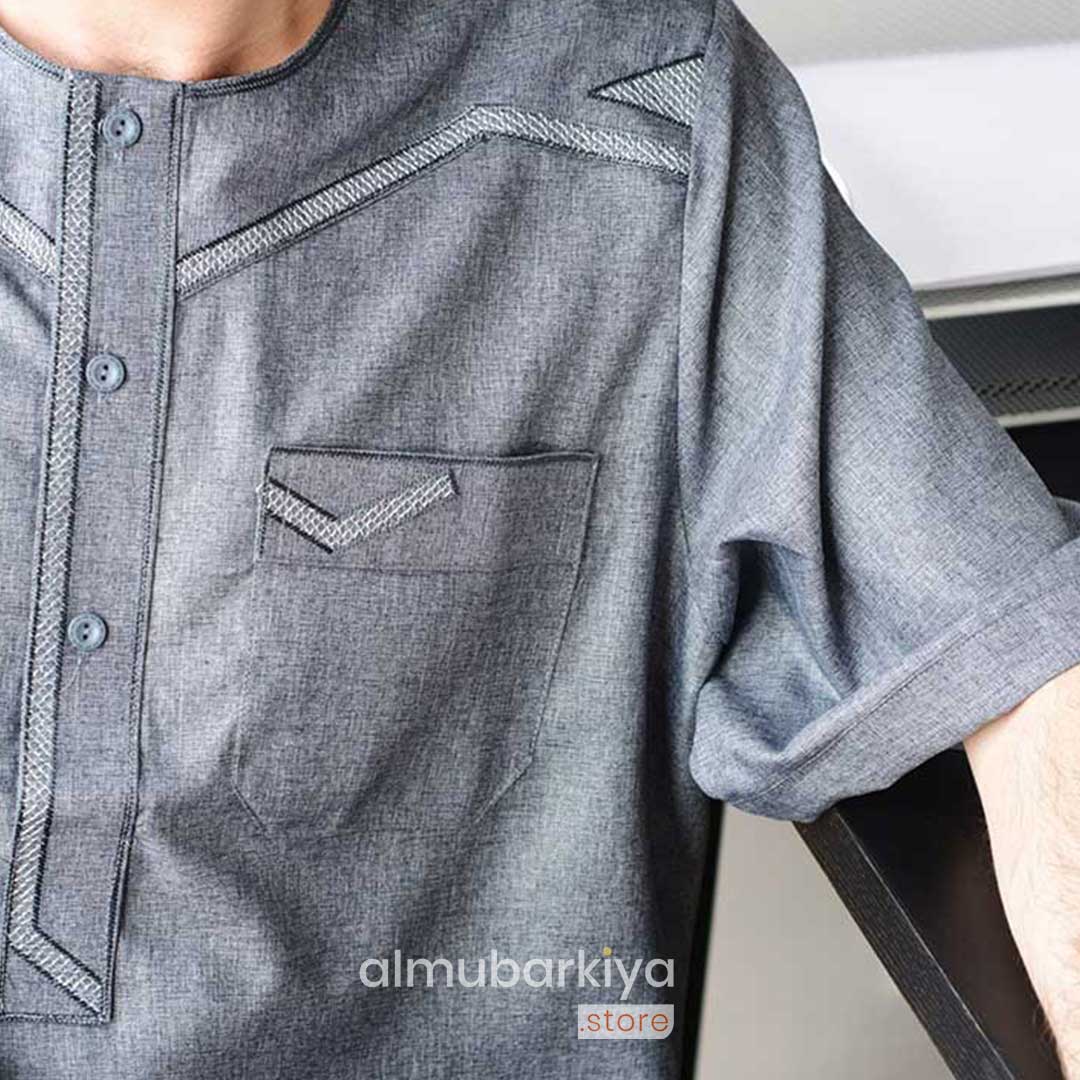 بيجامات البيت - المباركية ستور