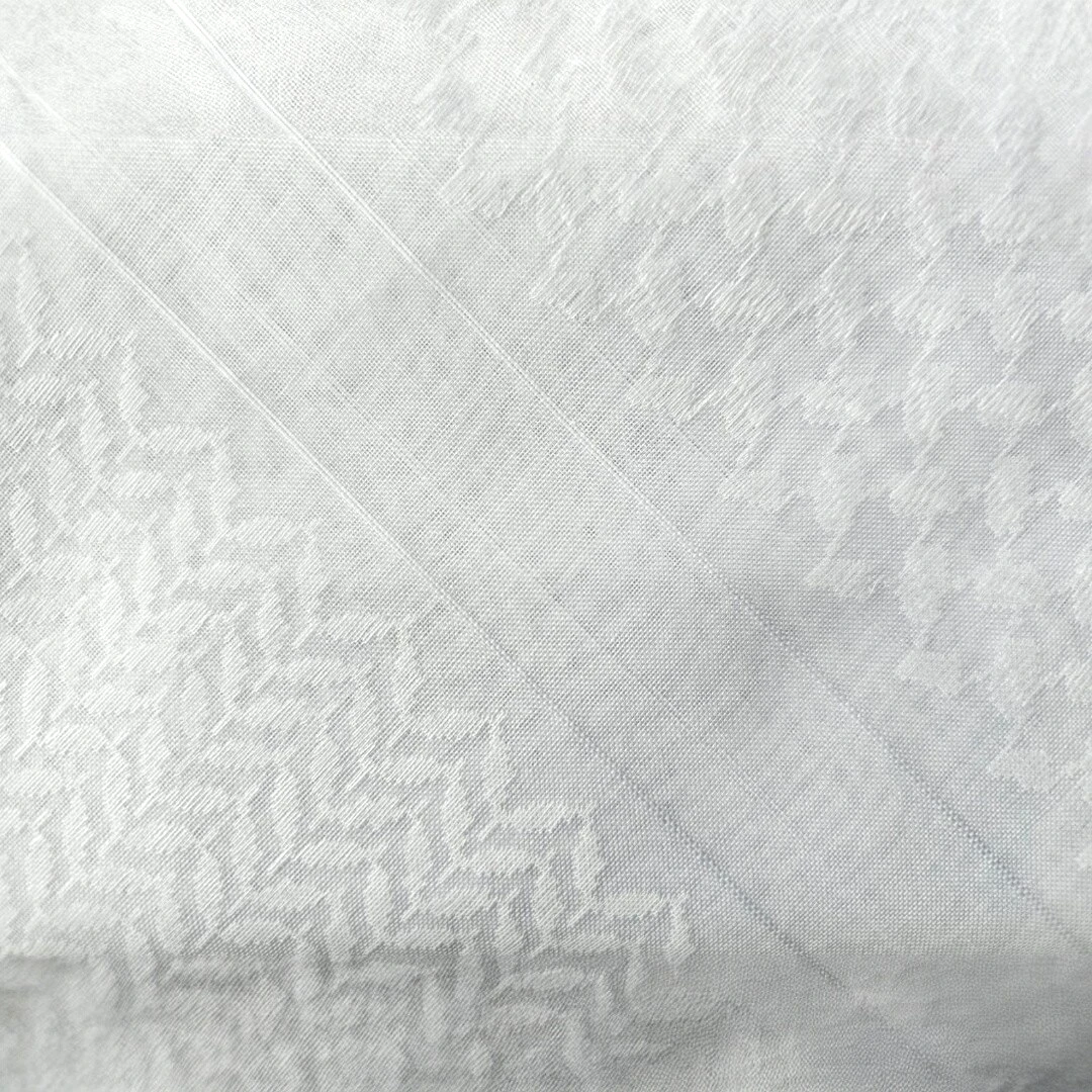 PURE WHITE SHEMAGH CLASSIC - ORDER NOW ONLINE SHOP