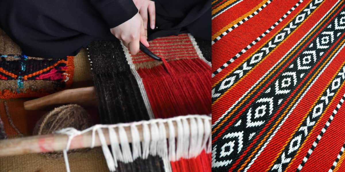 Abaya market - المباركية ستور