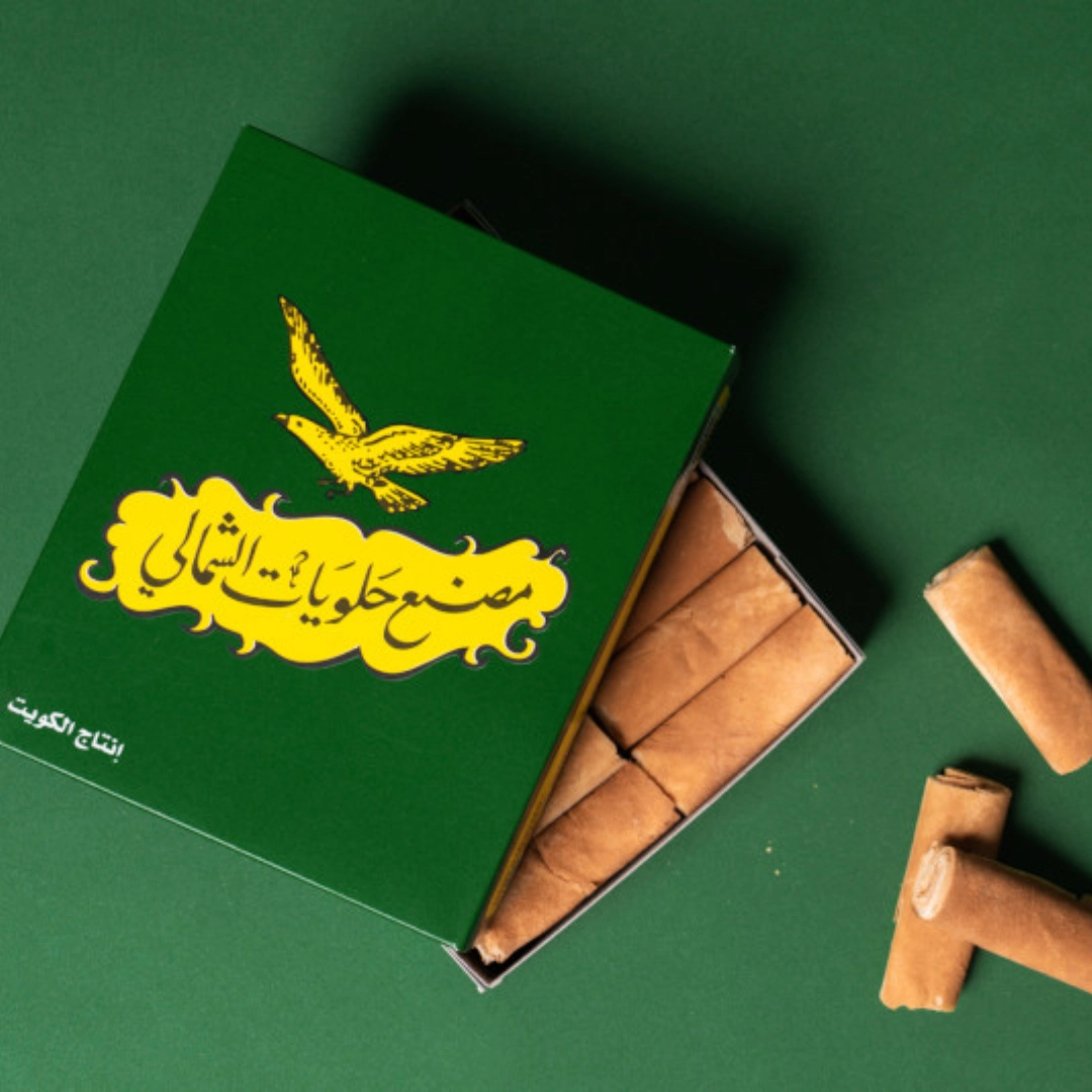 Darabeel Original - المباركية ستور