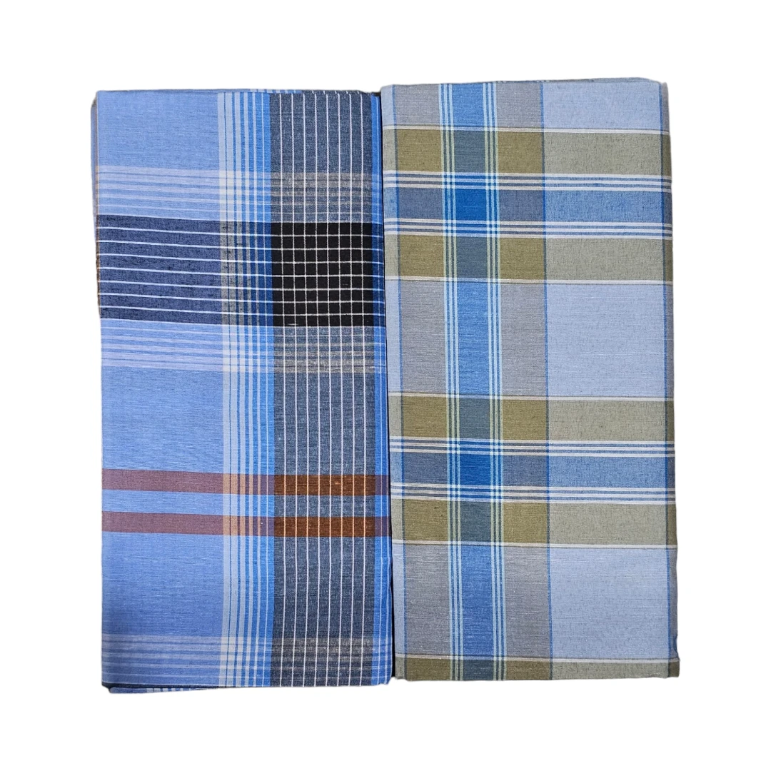 Regular Lungies - order now online