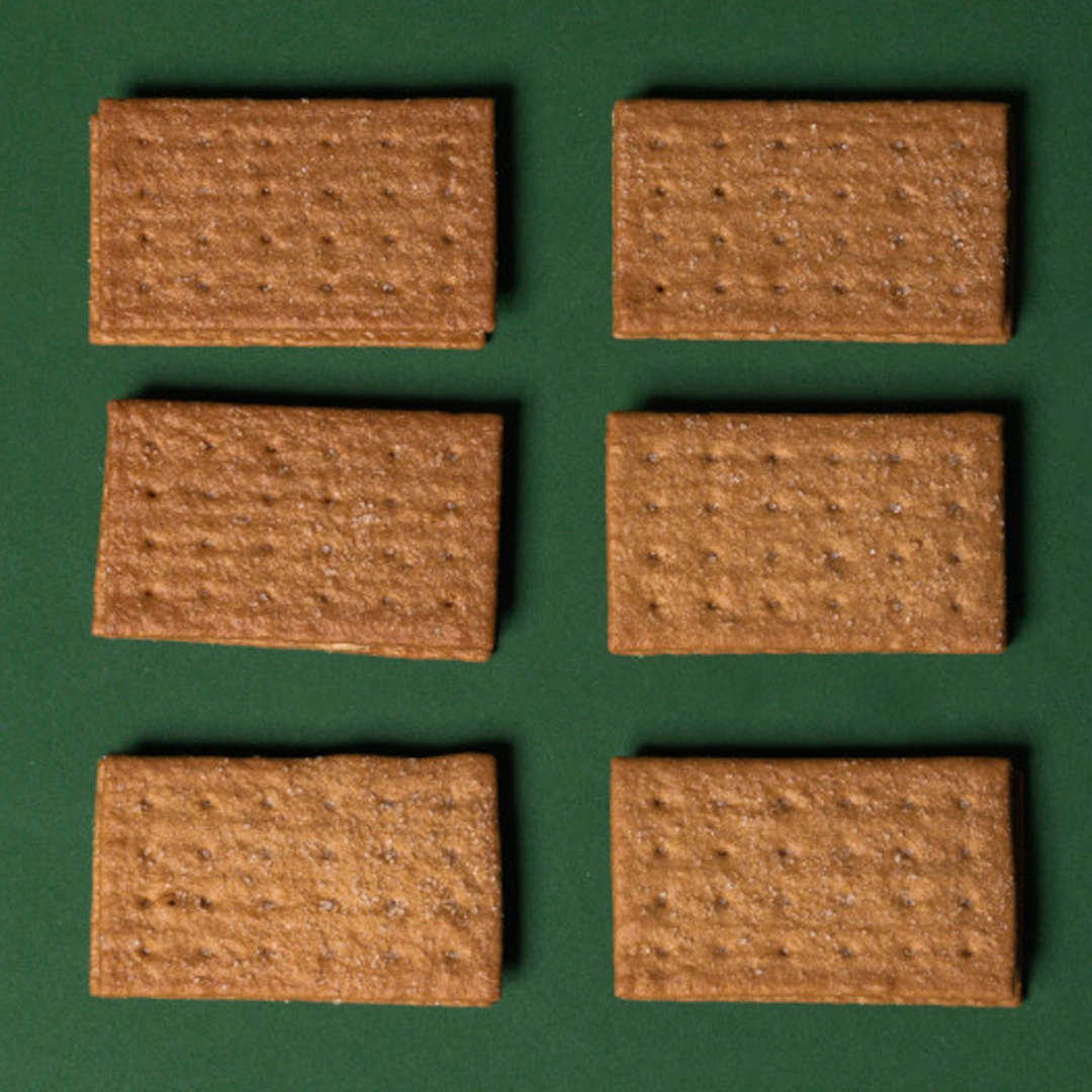 Rahash Coffee Biscuit - المباركية ستور